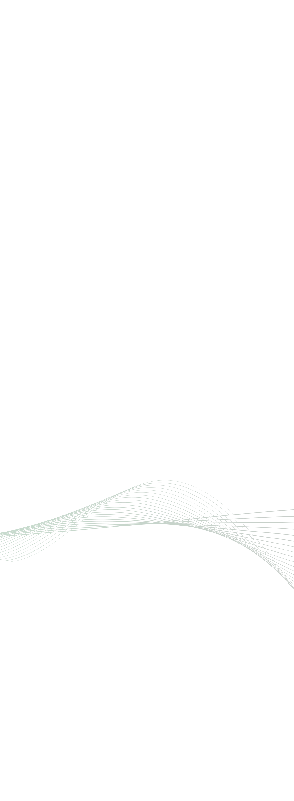 Product Engineering and Enterprise Solutions Company | Xoriant